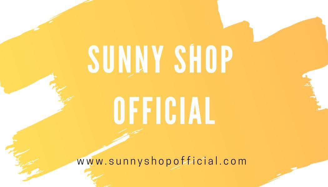 Sunny – Opening Soon